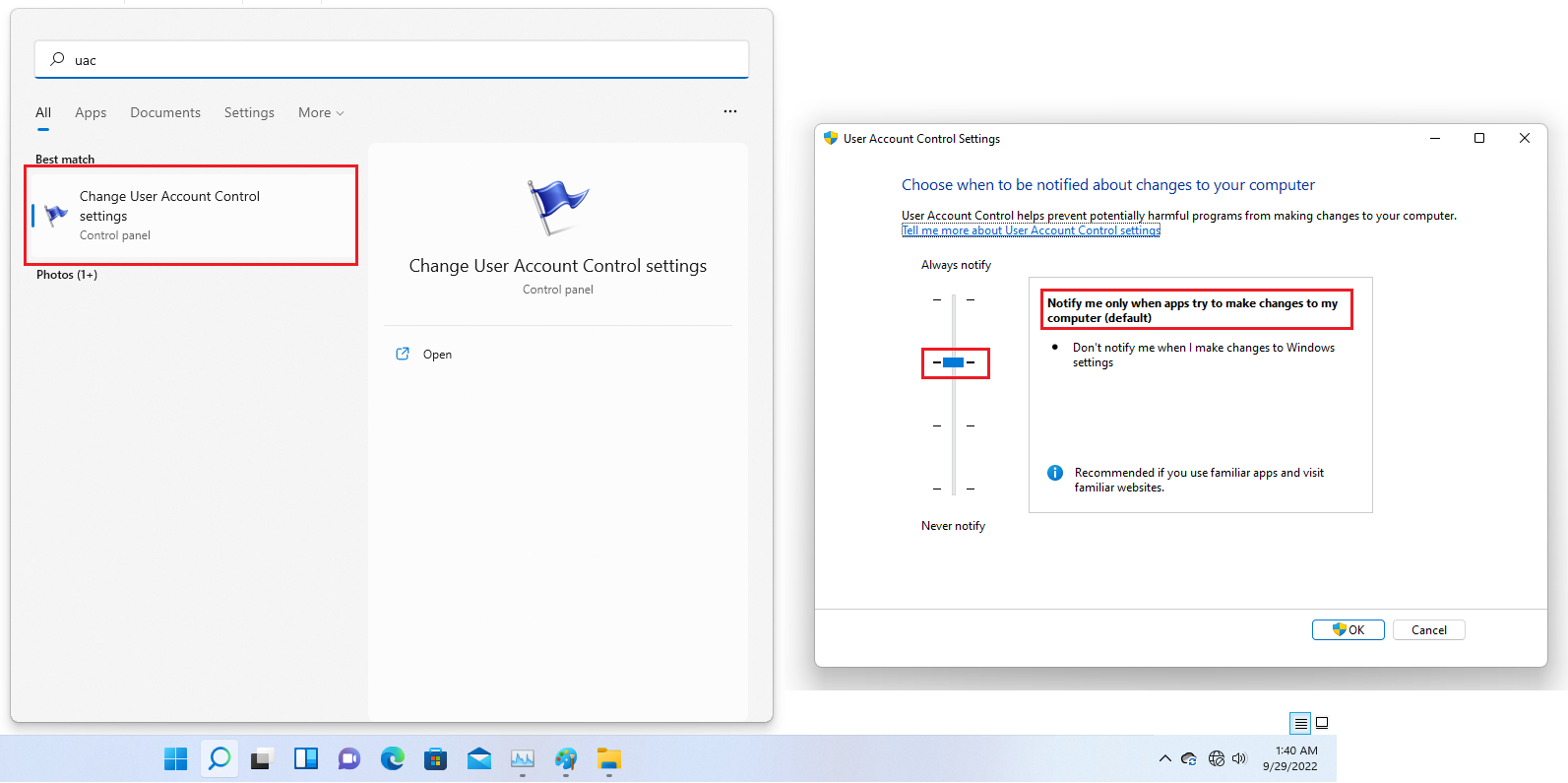 How to connect QODBC to QuickBooks for the First Time – QODBC.com Tools ...