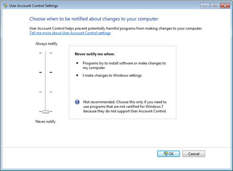 [QODBC-Desktop] Test Connection Button On QODBC Setup Is Grayed ...